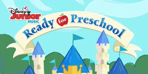 Watch Ready for Preschool | Full Episodes | Disney+