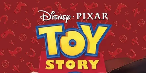 Watch Toy Story 2 | Full episodes | Disney+