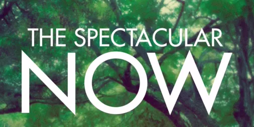 Watch The Spectacular Now | Disney+