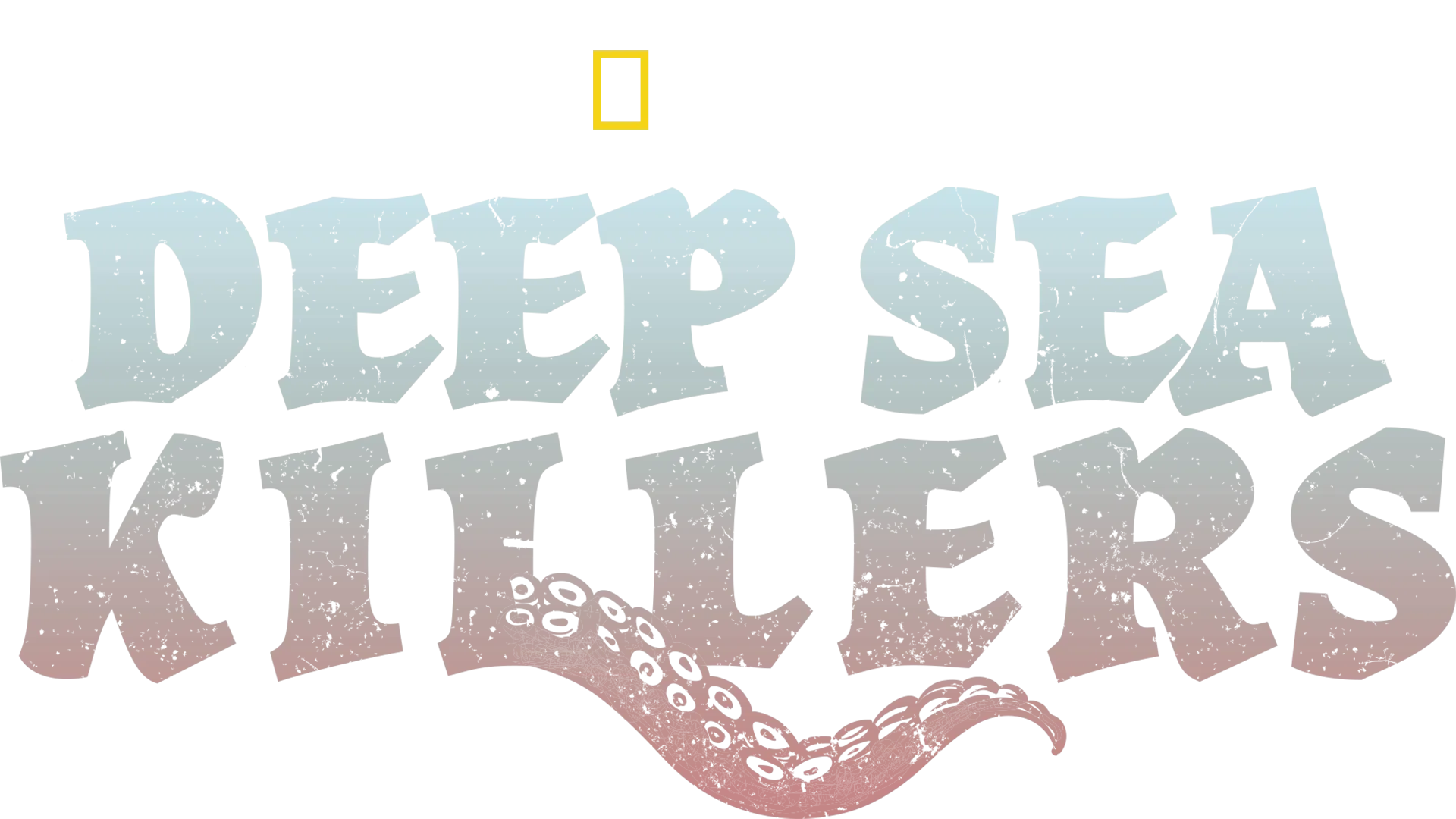 Watch Deep Sea Killers | Disney+