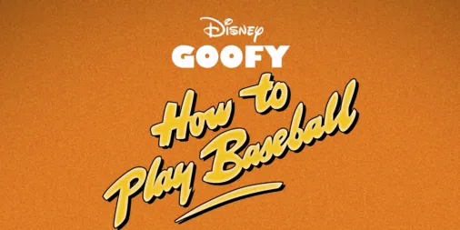 Watch How to Play Baseball | Disney+