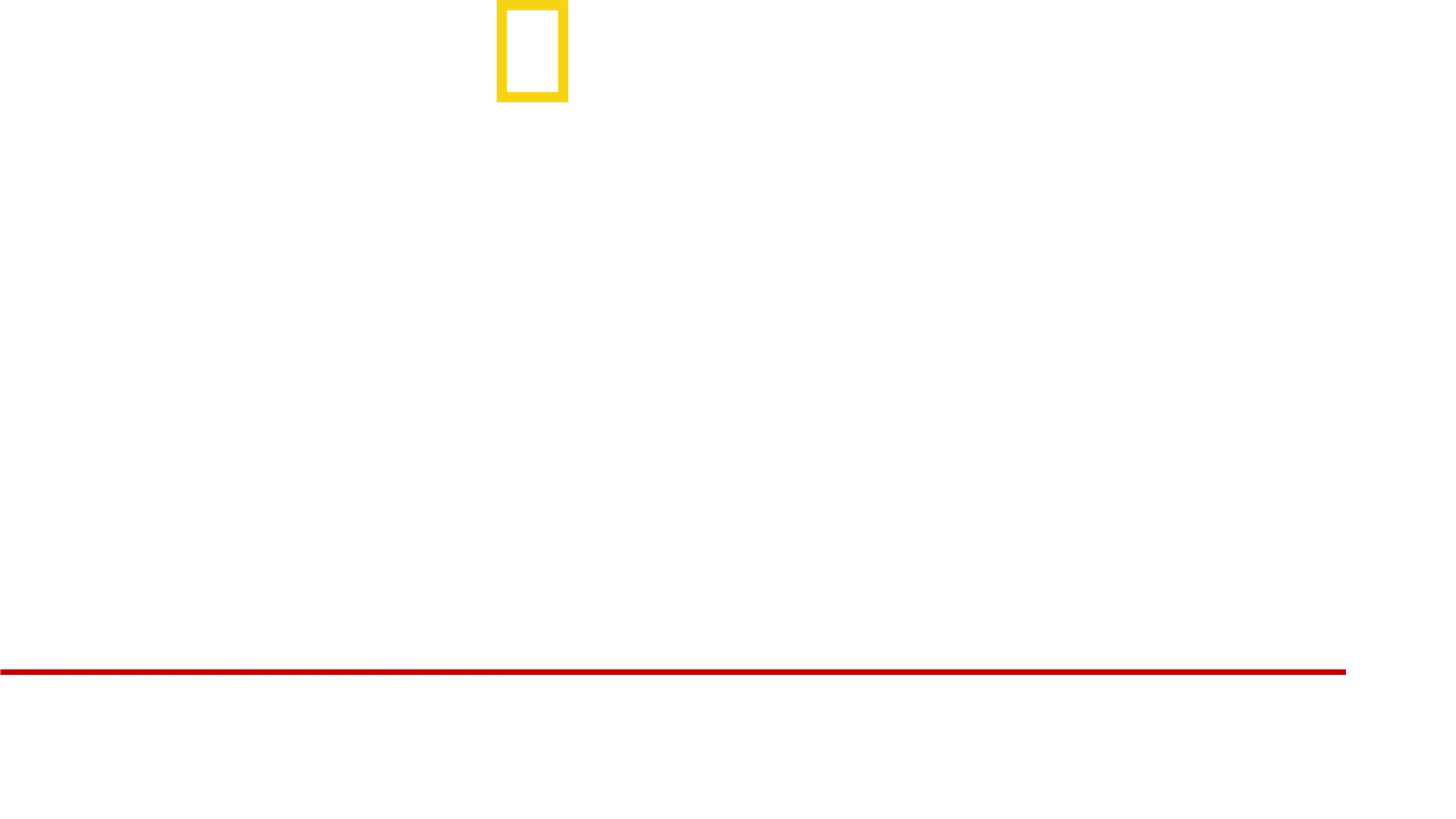 Ganze Folgen von Inside North Korea: The Next Leader ansehen | Disney+