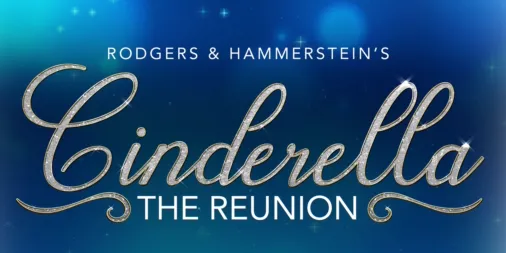 Watch Cinderella: The Reunion, a Special Edition of 20/20 | Disney+