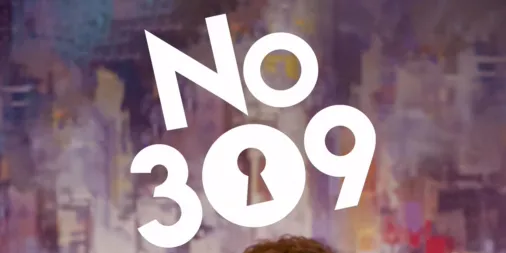 Watch No: 309 | Full episodes | Disney+