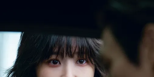 Ver los episodios completos de Hyper Knife | Disney+