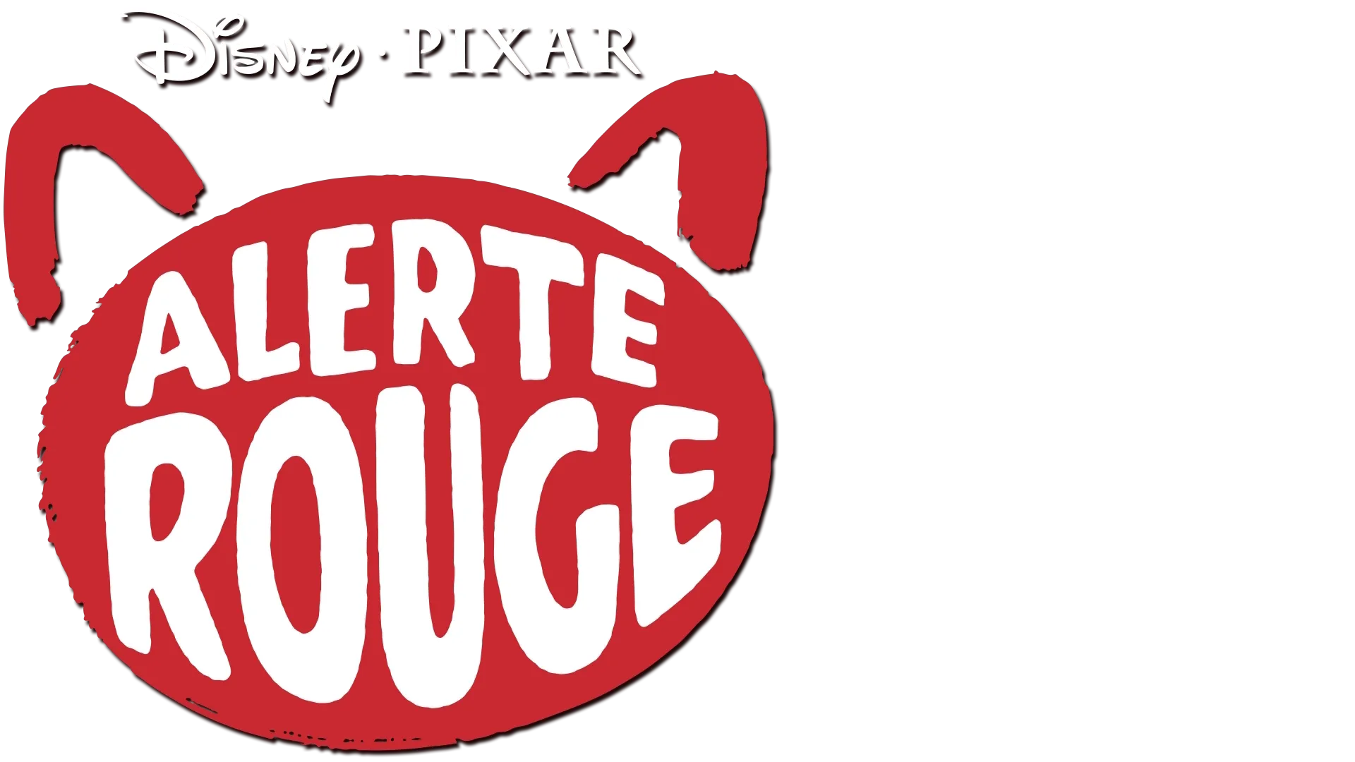 Regarder Alerte rouge | Disney+