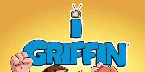 Guarda episodi completi di I Griffin | Disney+