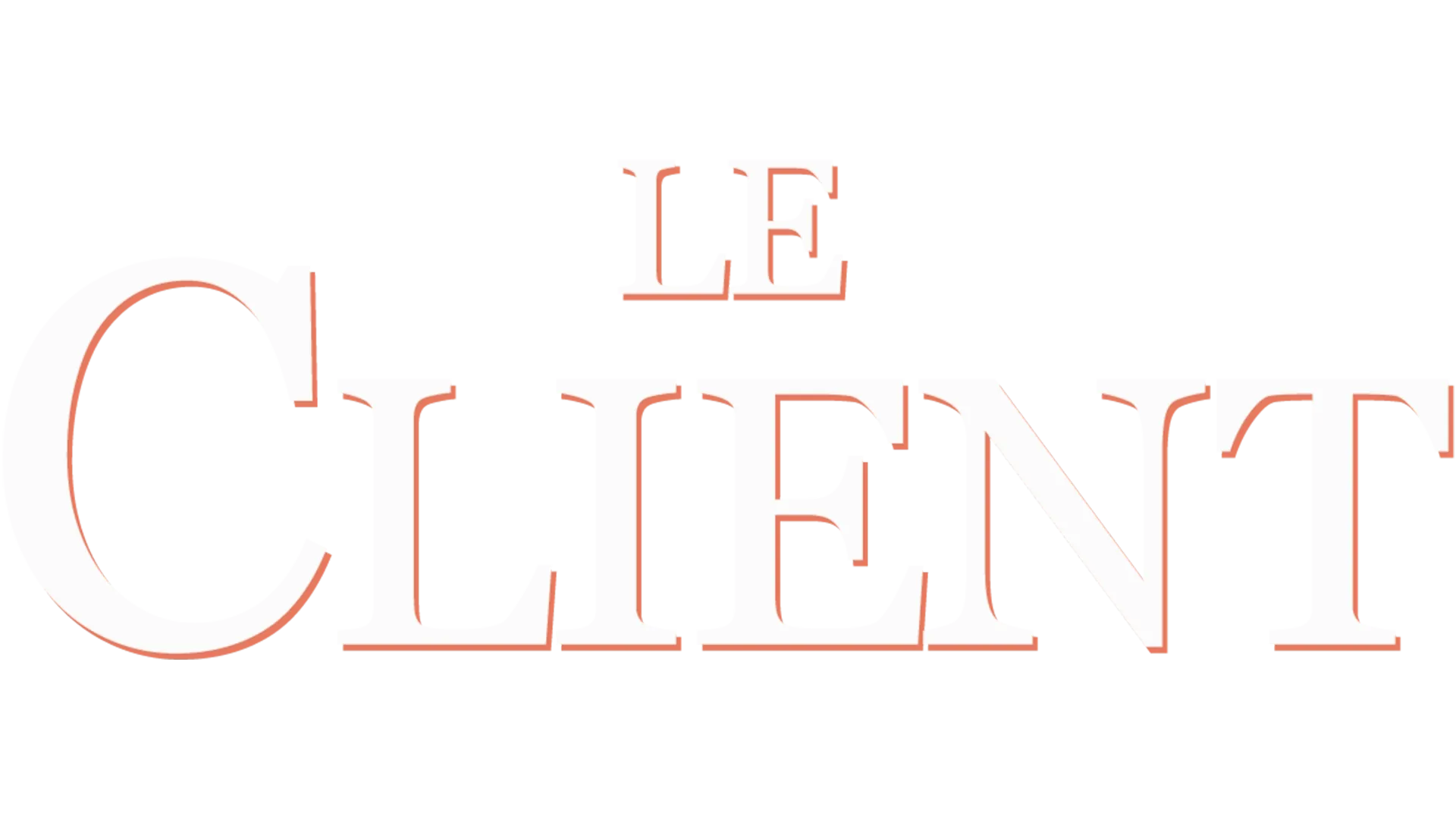 Regarder Le client | Épisodes complets | Disney+