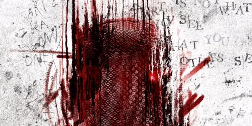 Daredevil: Znovuzrodenie | Premiéra 2. série už v marci 2026 | Disney+