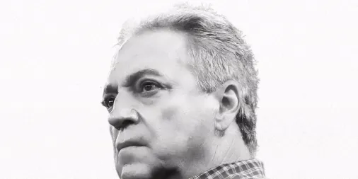 Watch Abel: The Great | Disney+