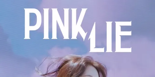 Watch Pink Lie | Full episodes | Disney+