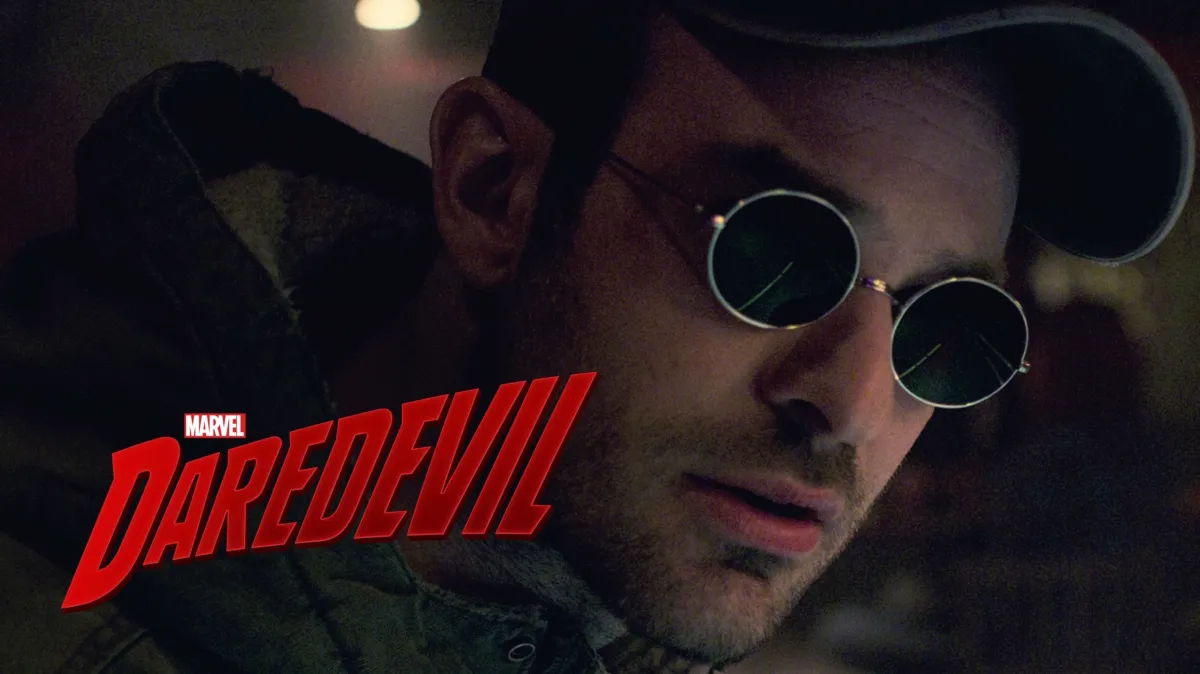 Kijk de volledige afleveringen van Daredevil | Disney+