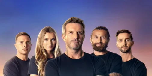 Regarder Shipwreck Hunters Australia | Épisodes complets | Disney+