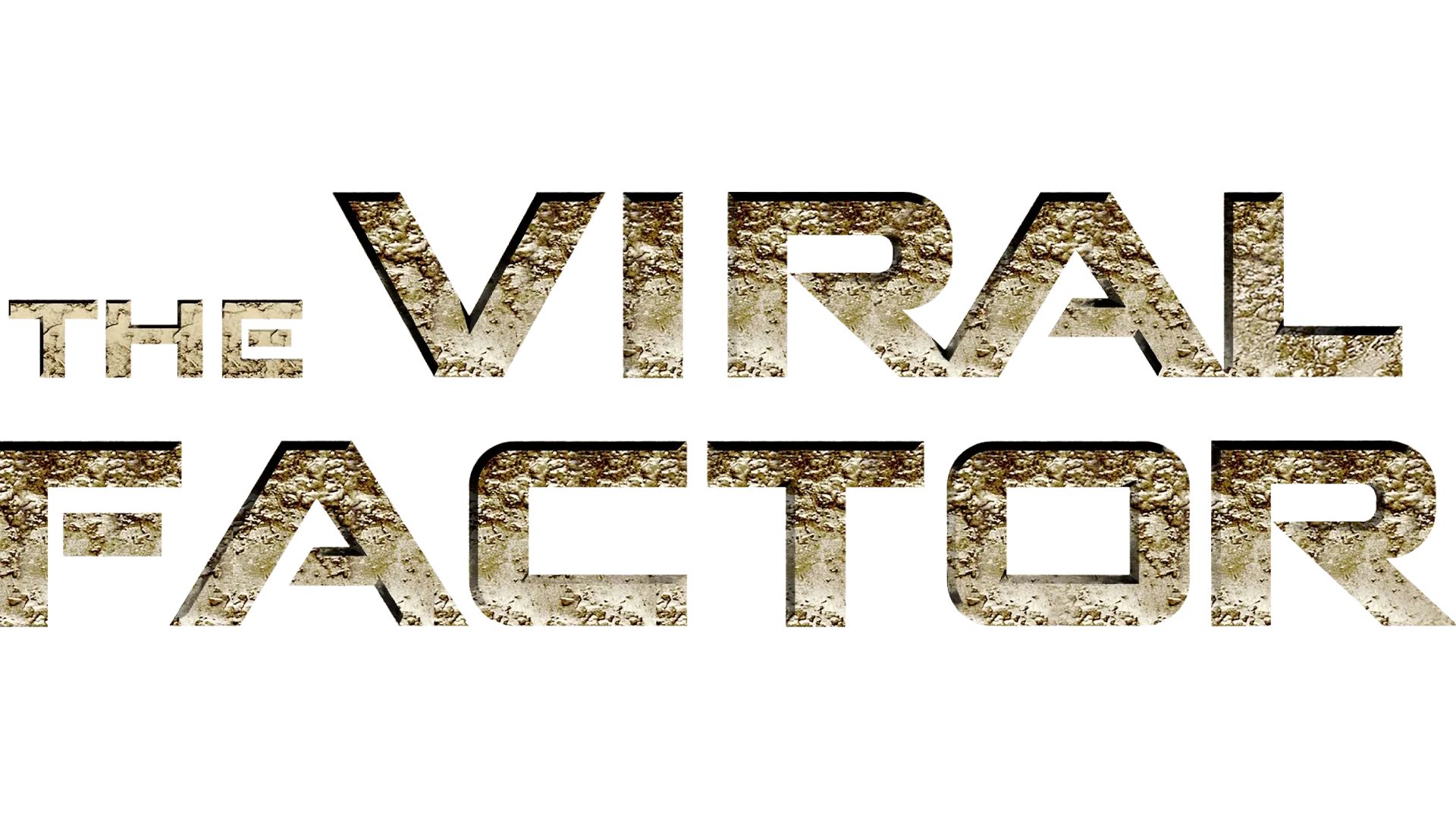 Watch The Viral Factor | Disney+