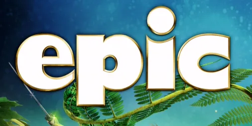 Watch Epic | Full episodes | Disney+