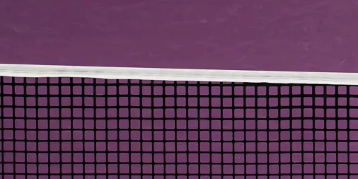 Watch WTA Cincinnati Open / Court 3 (Doubles Quarterfinals) | Disney+