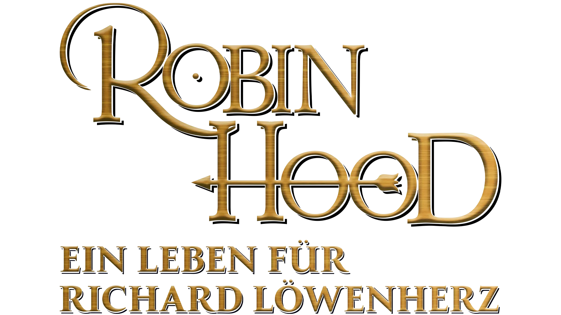 Robin Hood - Ein Leben für Richard Löwenherz ansehen | Disney+