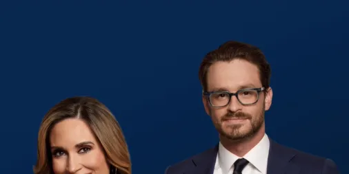 Watch World News Now | Full Episodes | Disney+