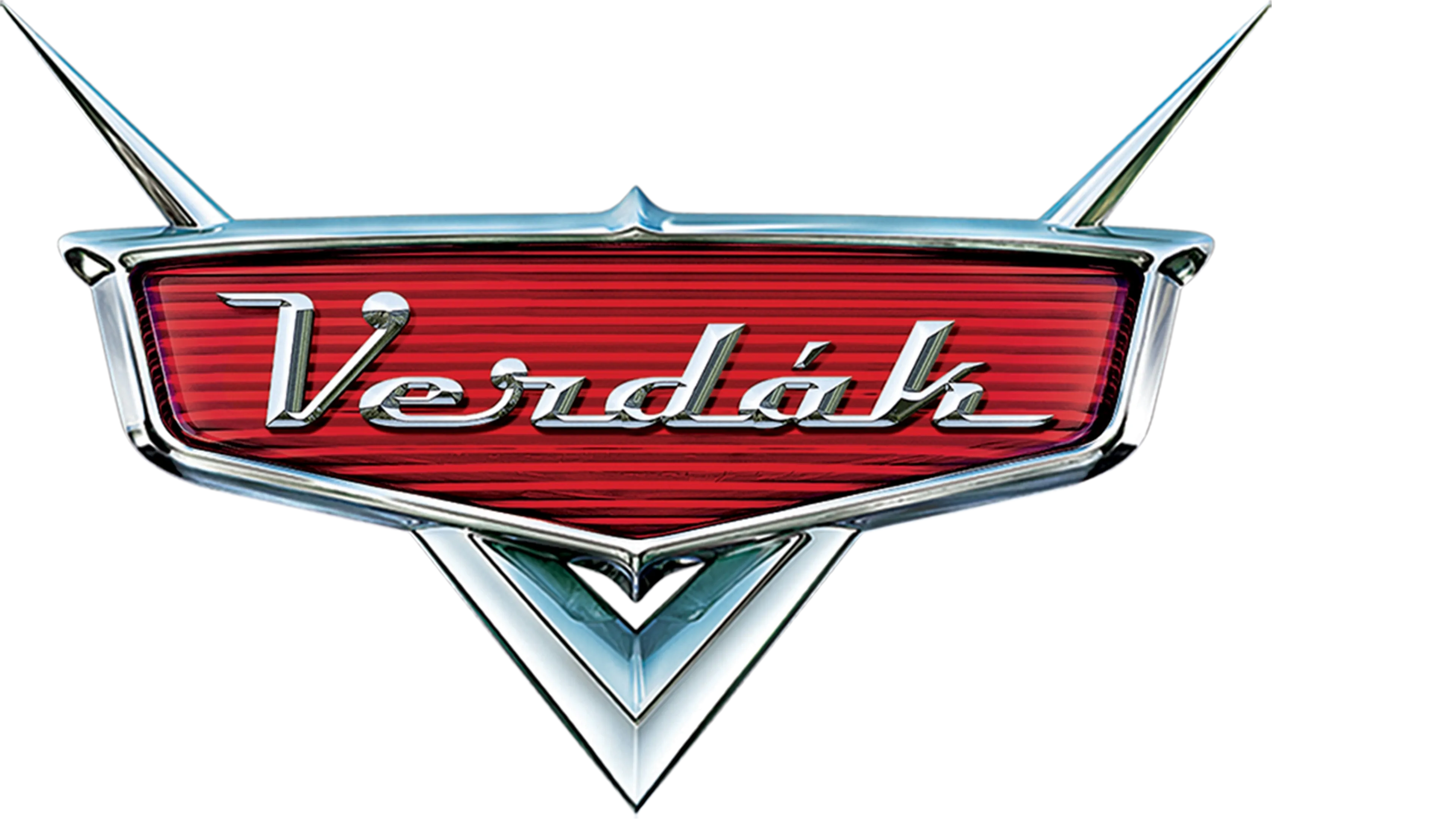 Verdák megtekintése | Disney+