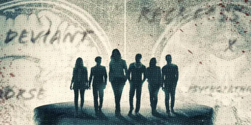 Watch The Lesson Is Murder | Disney+