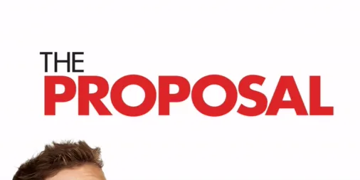 Kijk de volledige afleveringen van The Proposal | Disney+