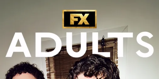 Watch Adults | Full Episodes | Disney+