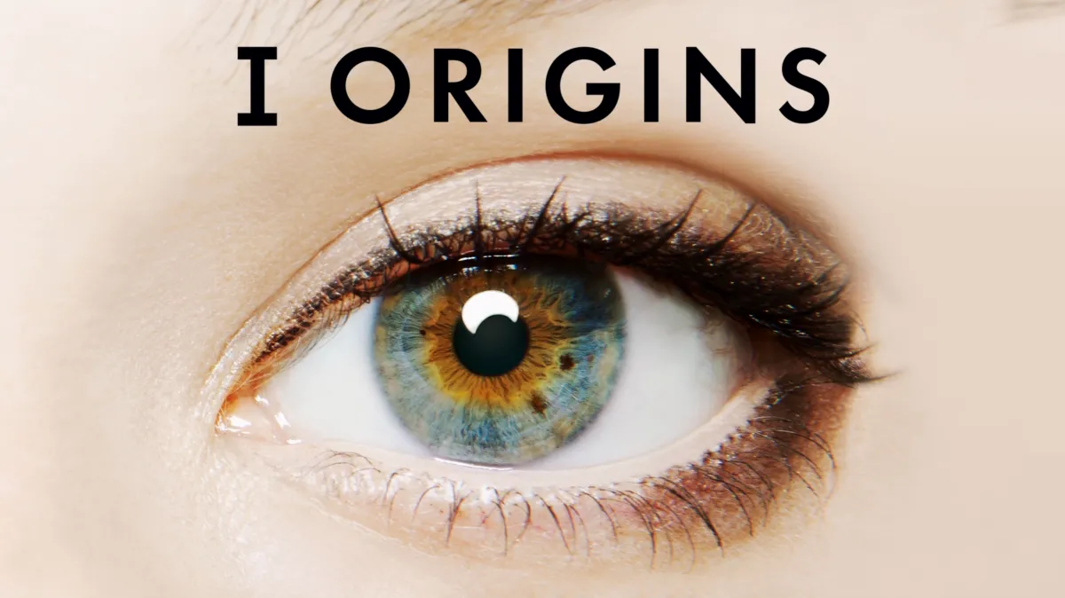 Watch I Origins | Disney+ Australia