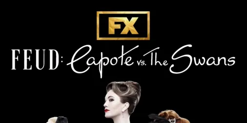 Watch Feud | Full episodes | Disney+