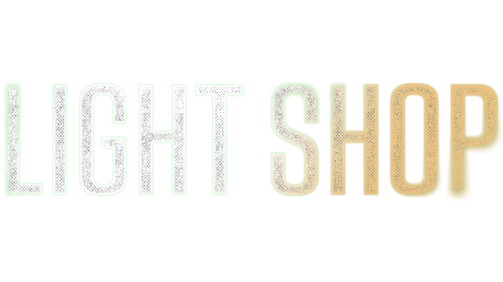 Ganze Folgen von Light Shop ansehen | Disney+