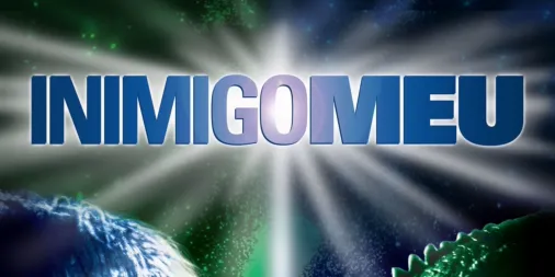 Assistir a Inimigo Meu | Disney+
