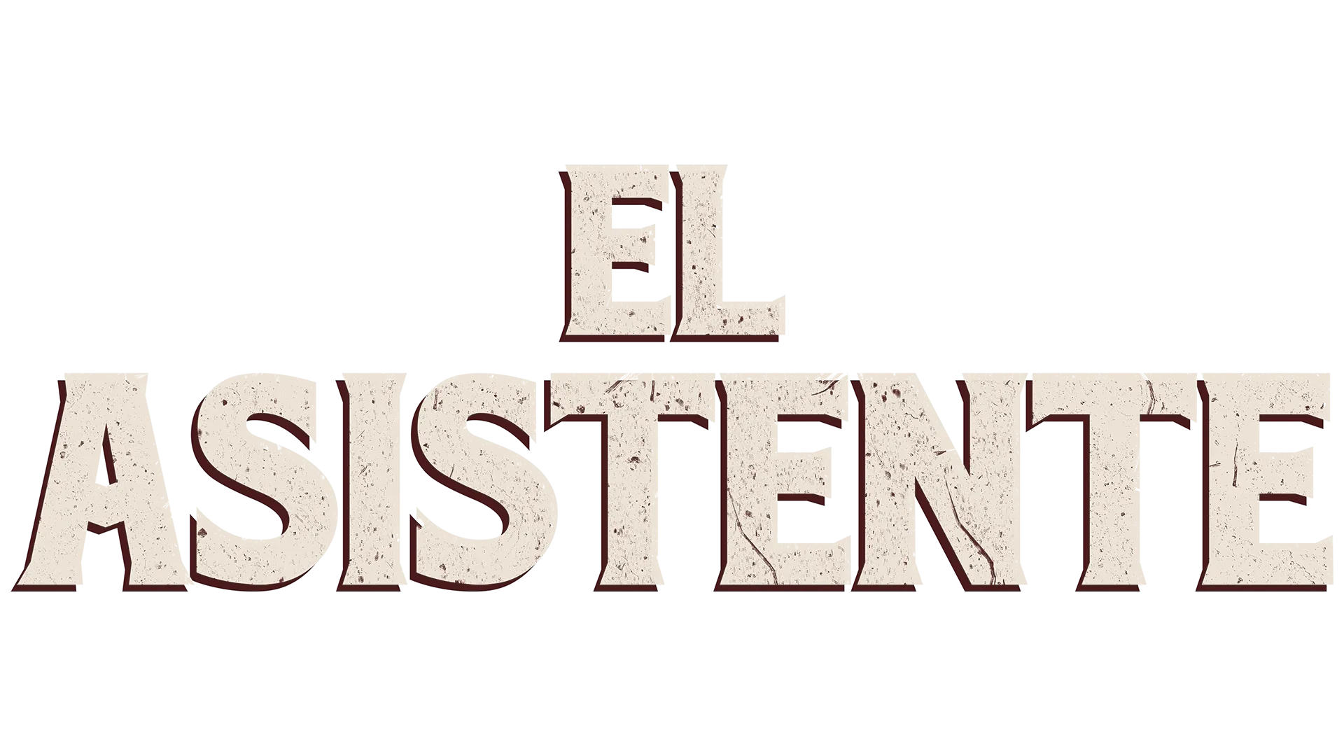 Watch El asistente | Disney+