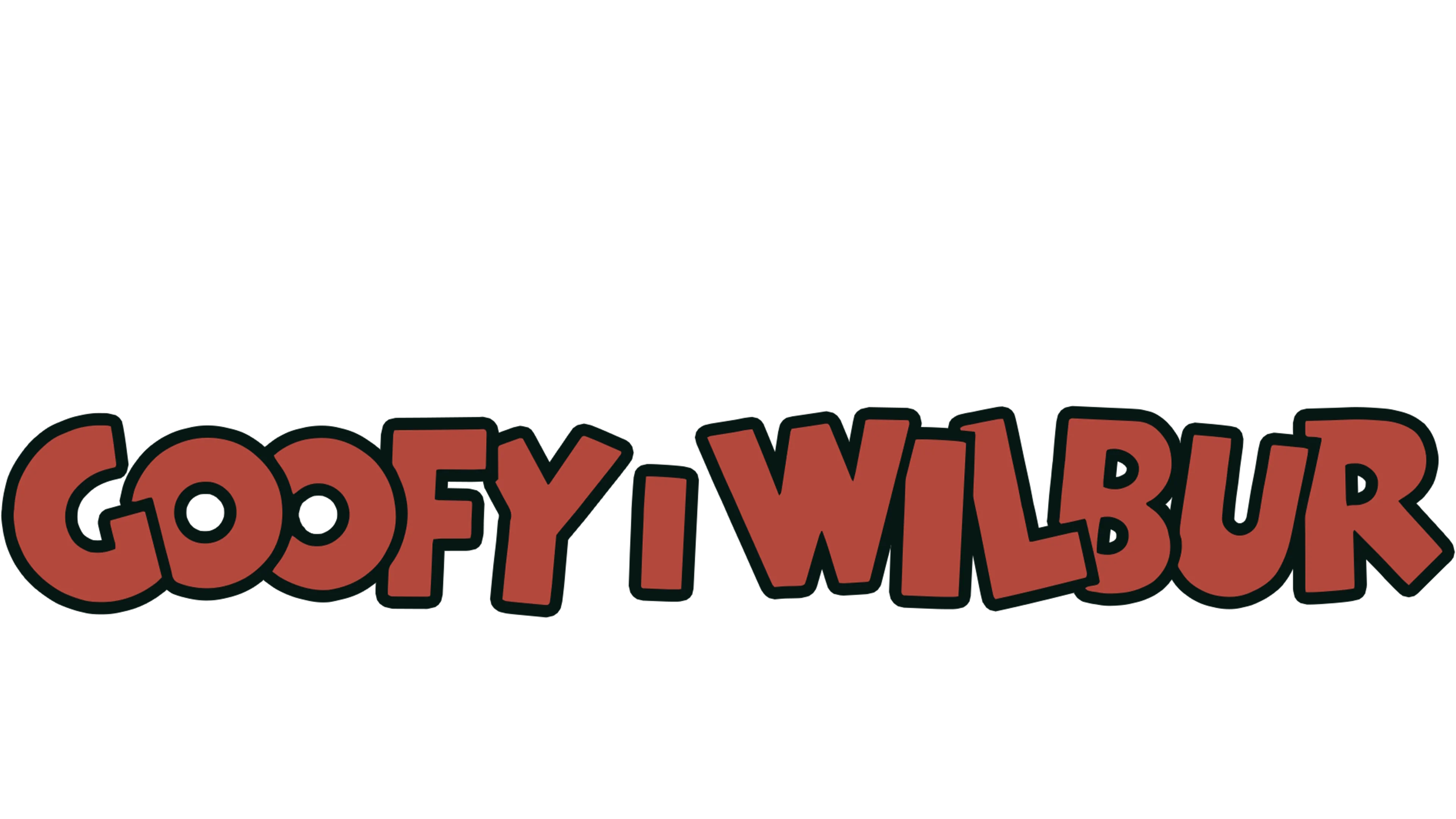Oglądaj Goofy i Wilbur | Disney+