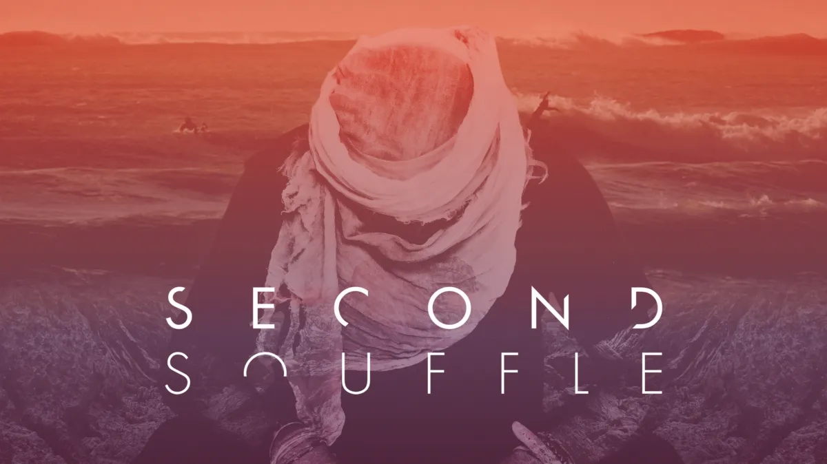 Watch Second Souffle | Full episodes | Disney+