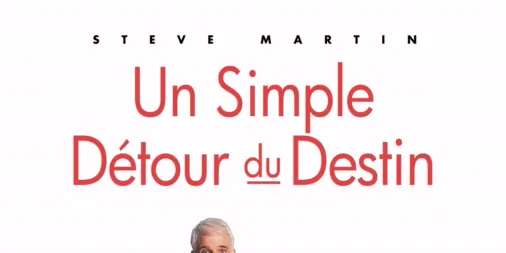 Regarder Un simple détour du destin | Épisodes complets | Disney+