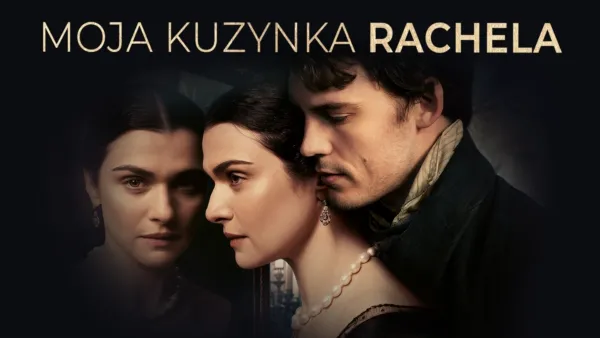 Oglądaj Pretty Woman | Disney+