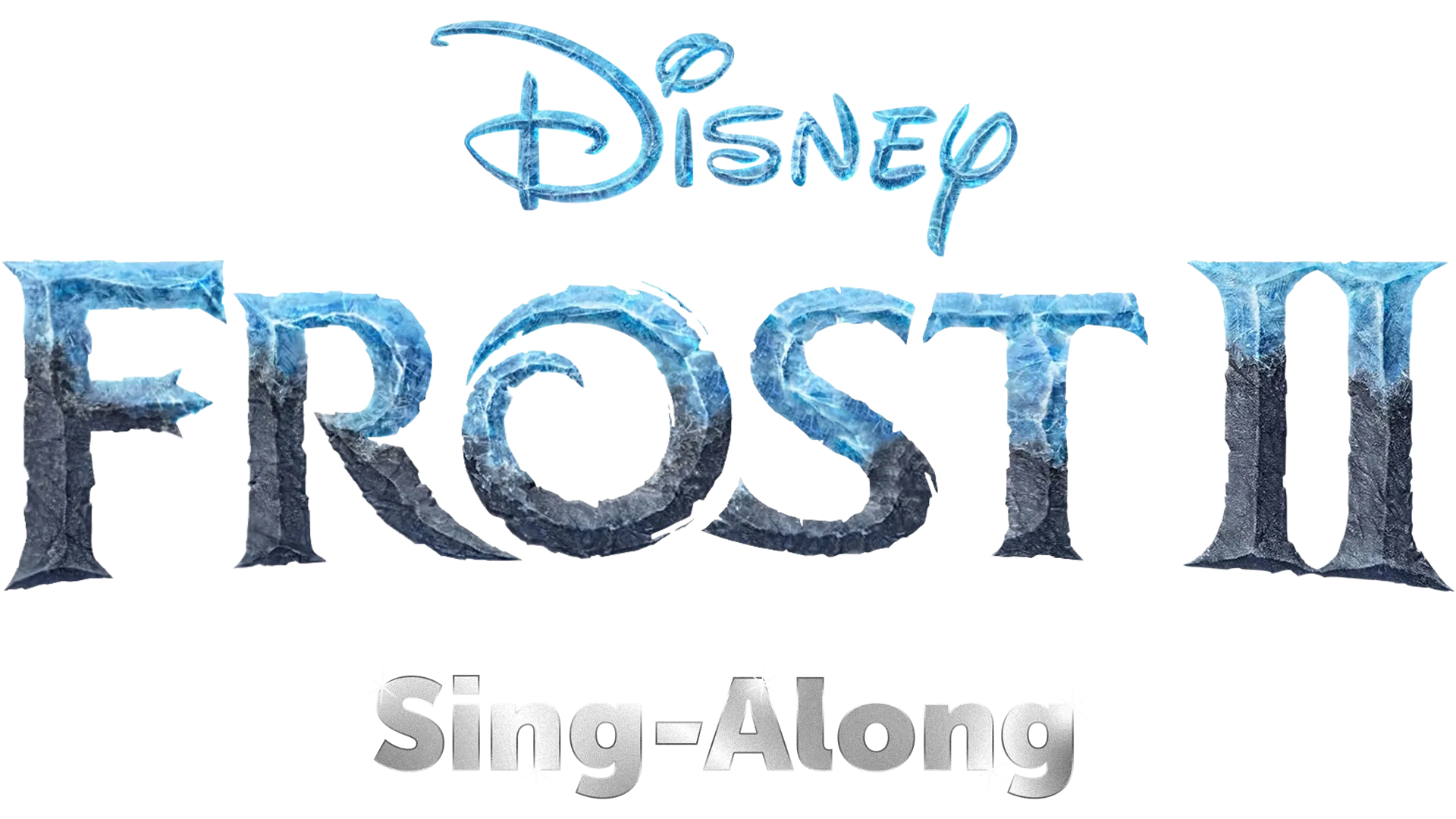 Se Frost 2 Sing-Along | Disney+