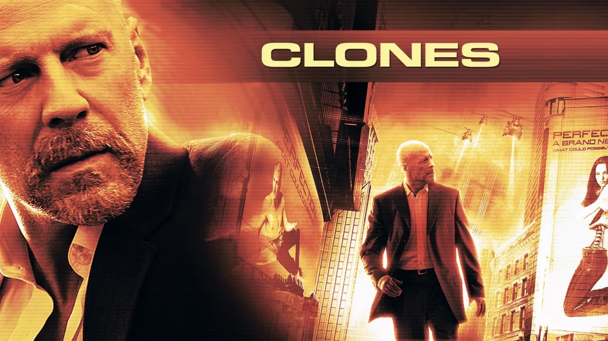 Regarder Clones | Disney+