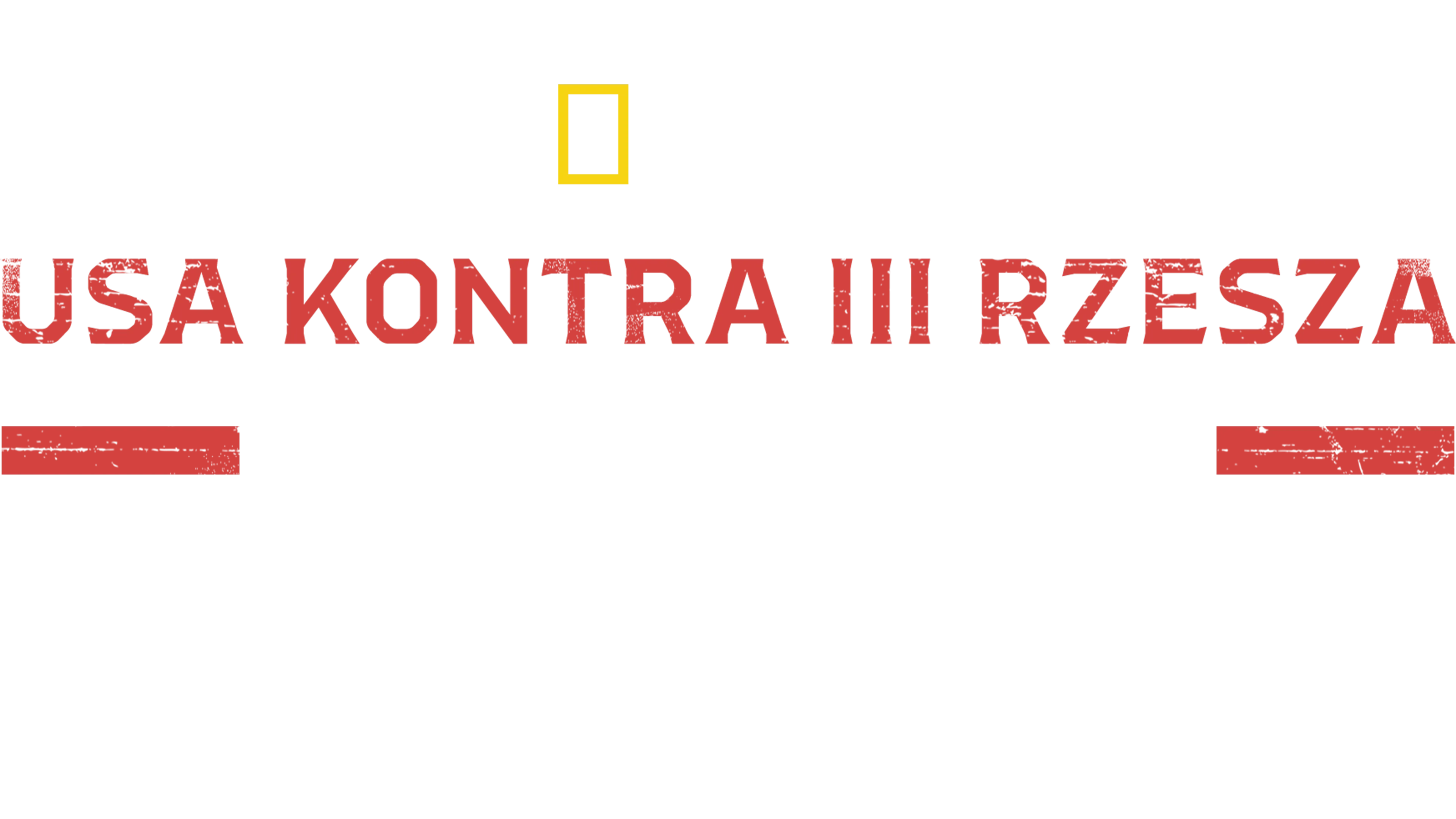 Oglądaj USA kontra III Rzesza: Bitwy na Atlantyku | Disney+