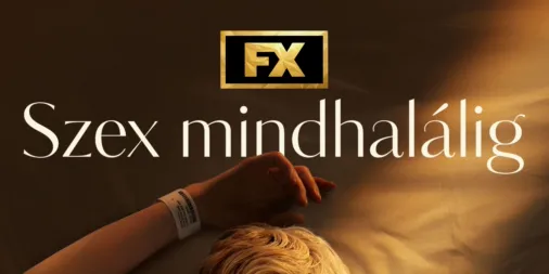 Szex mindhalálig megtekintése | Disney+