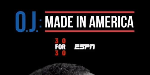 Watch O.J.: Made in America | Full episodes | Disney+
