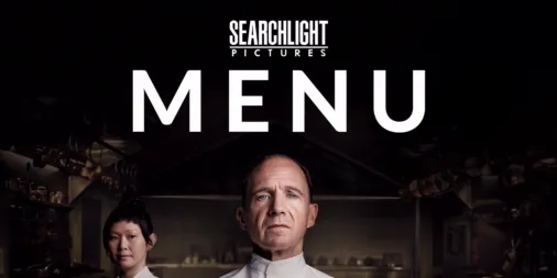 Oglądaj Menu | Disney+