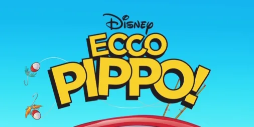 Guarda episodi completi di Ecco Pippo! | Disney+
