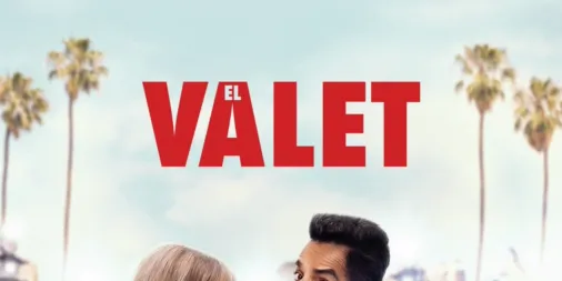 Ver El Valet | Disney+