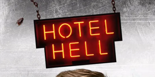Hotel Hell | Watch Full Episodes | Disney+
