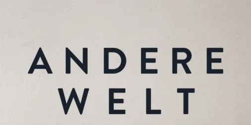 Watch Andere Welt | Full episodes | Disney+