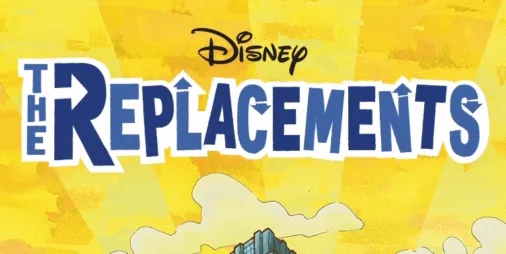 Watch The Replacements | Full episodes | Disney+