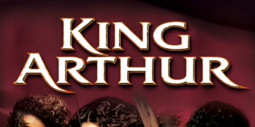 Watch King Arthur | Disney+