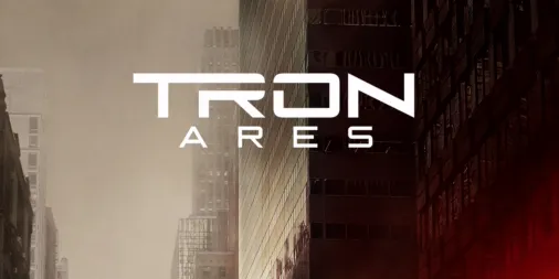 Tron: Ares | Theatrical Trailer Available Now | Disney+