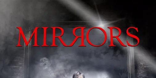 Watch Mirrors | Full episodes | Disney+