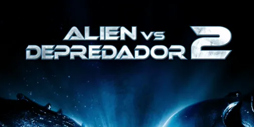 Ver Alien Vs Depredador 2 | Disney+